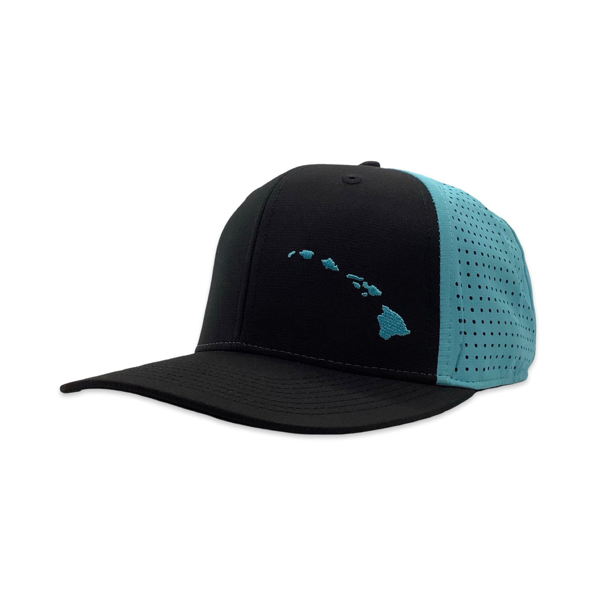 Performance Hats – 808 Clothing Co Maui