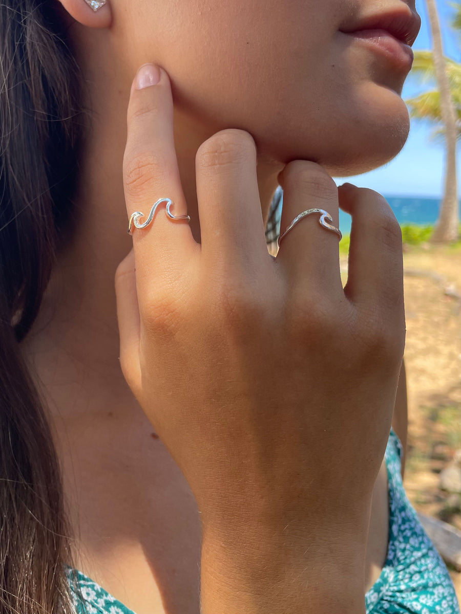 Jewelry – 808 Clothing Co Maui