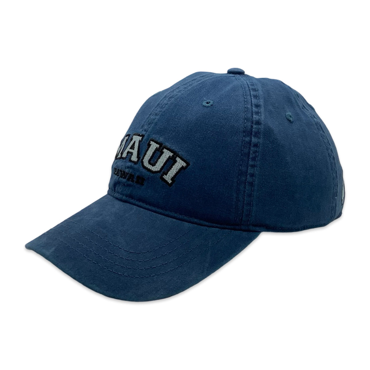 Maui Hawaii Hat – 808 Clothing Co Maui