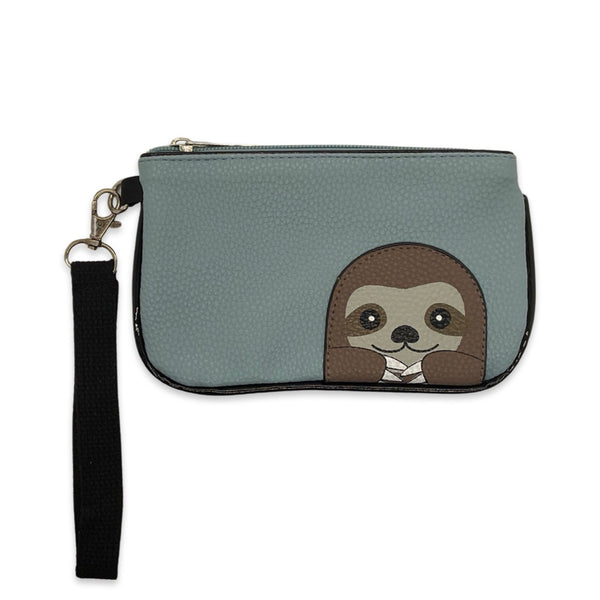 Wallets + Crossbody Bags – 808 Clothing Co Maui