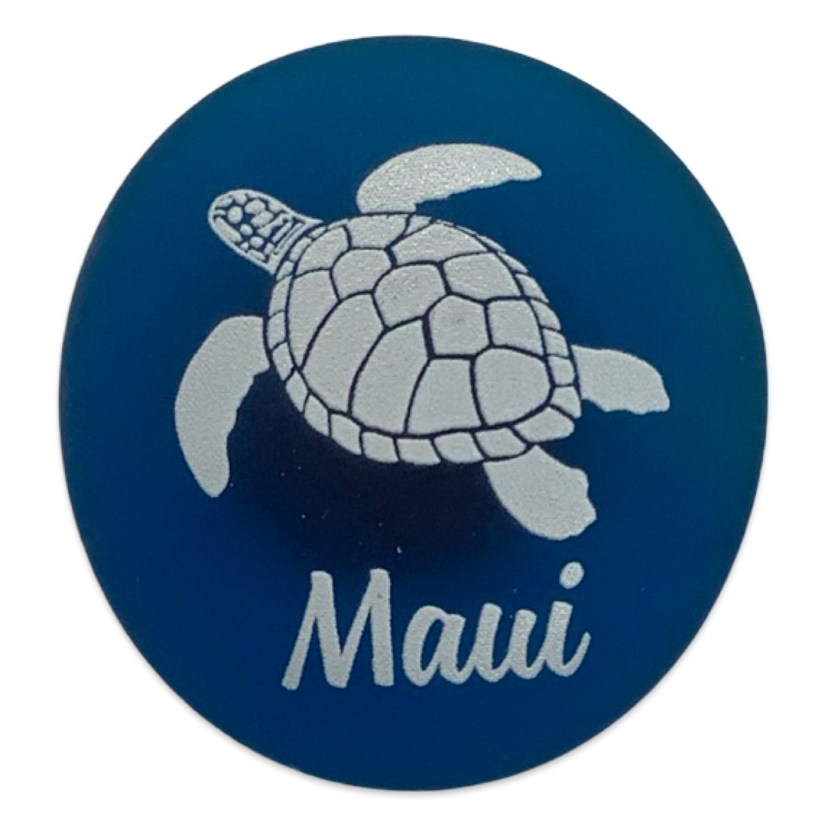 Glass Magnets – 808 Clothing Co Maui