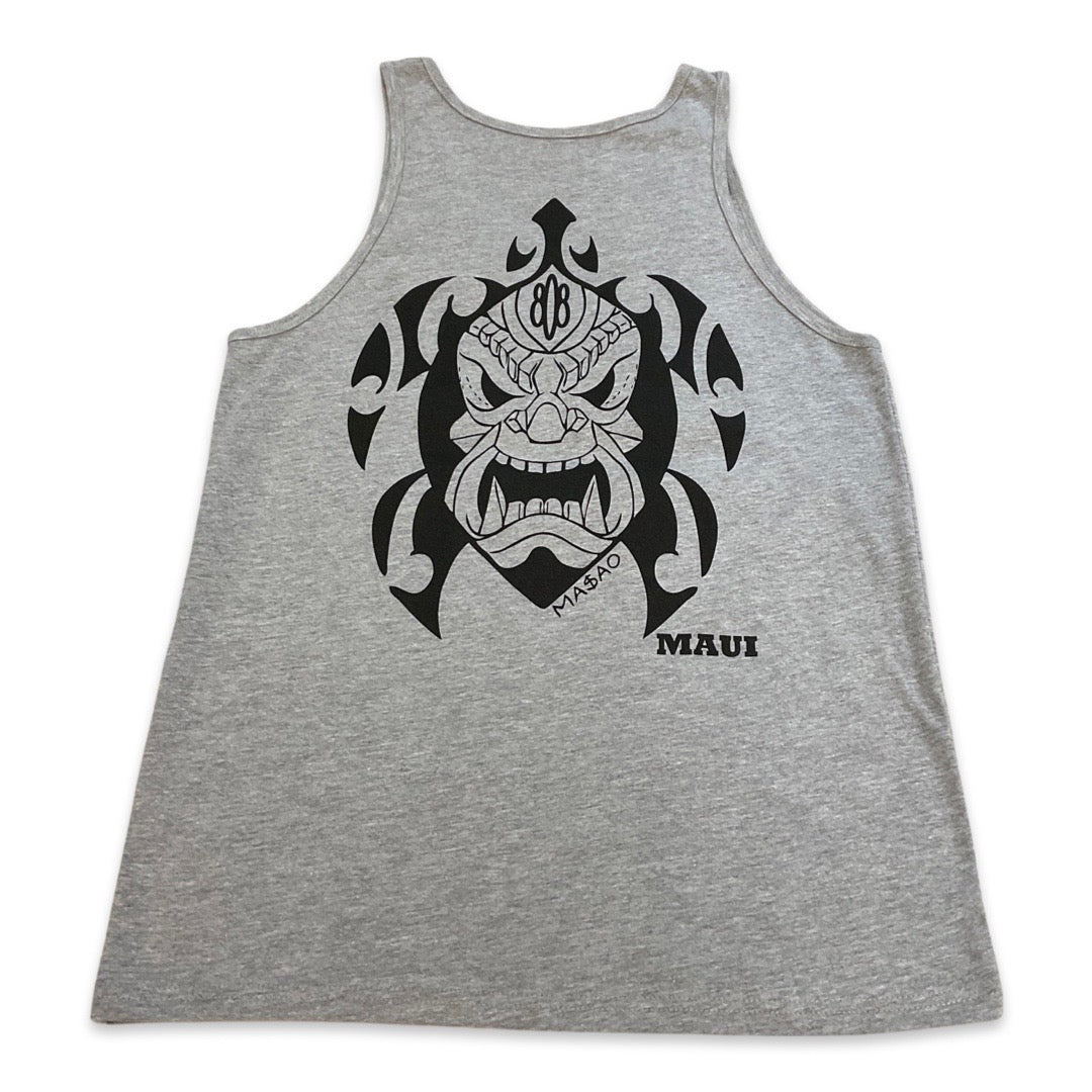 Men's Tank Tops – 808 Clothing Co Maui