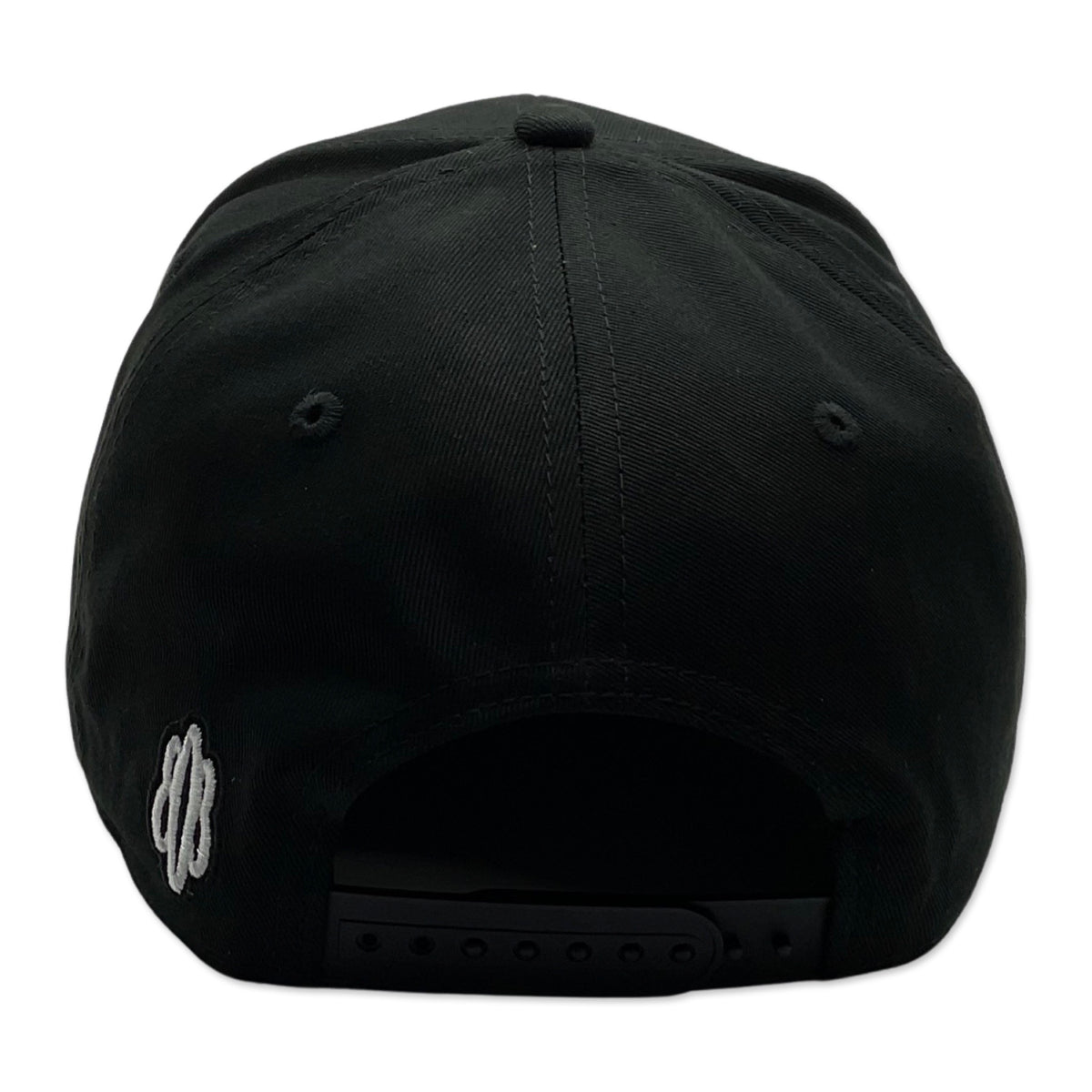 Hawaiian Islands 3D Slight Curve Hat – 808 Clothing Co Maui